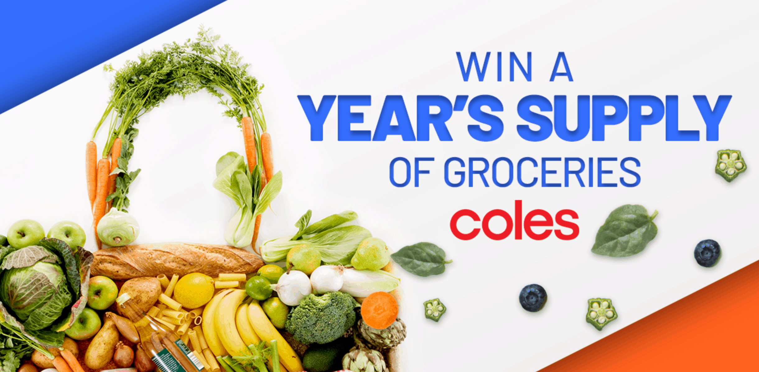 Master Chef | 10 News 'Watch & Win' Competition Codes 2020 - TV ...