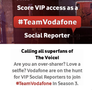 Channel 9 Competitions - Page 2 of 2 - TV Competitions 2025