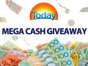 Channel 9 Competitions - TV Competitions 2025