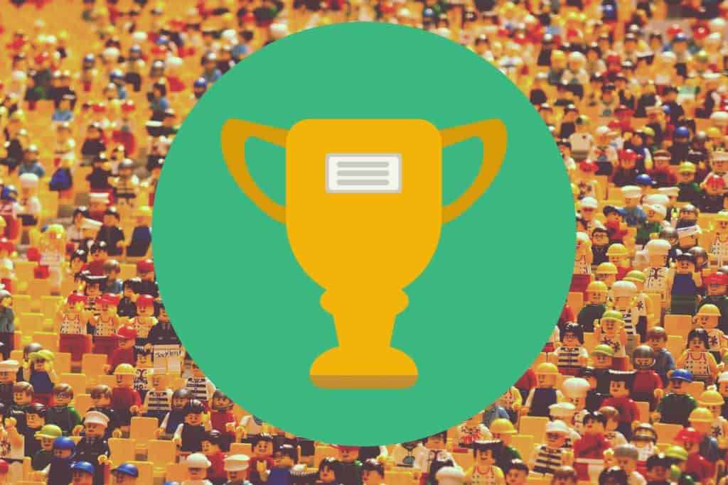 Channel 9 Competitions - TV Competitions 2025