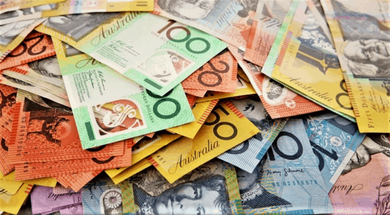 Channel 9 Competitions - TV Competitions 2025