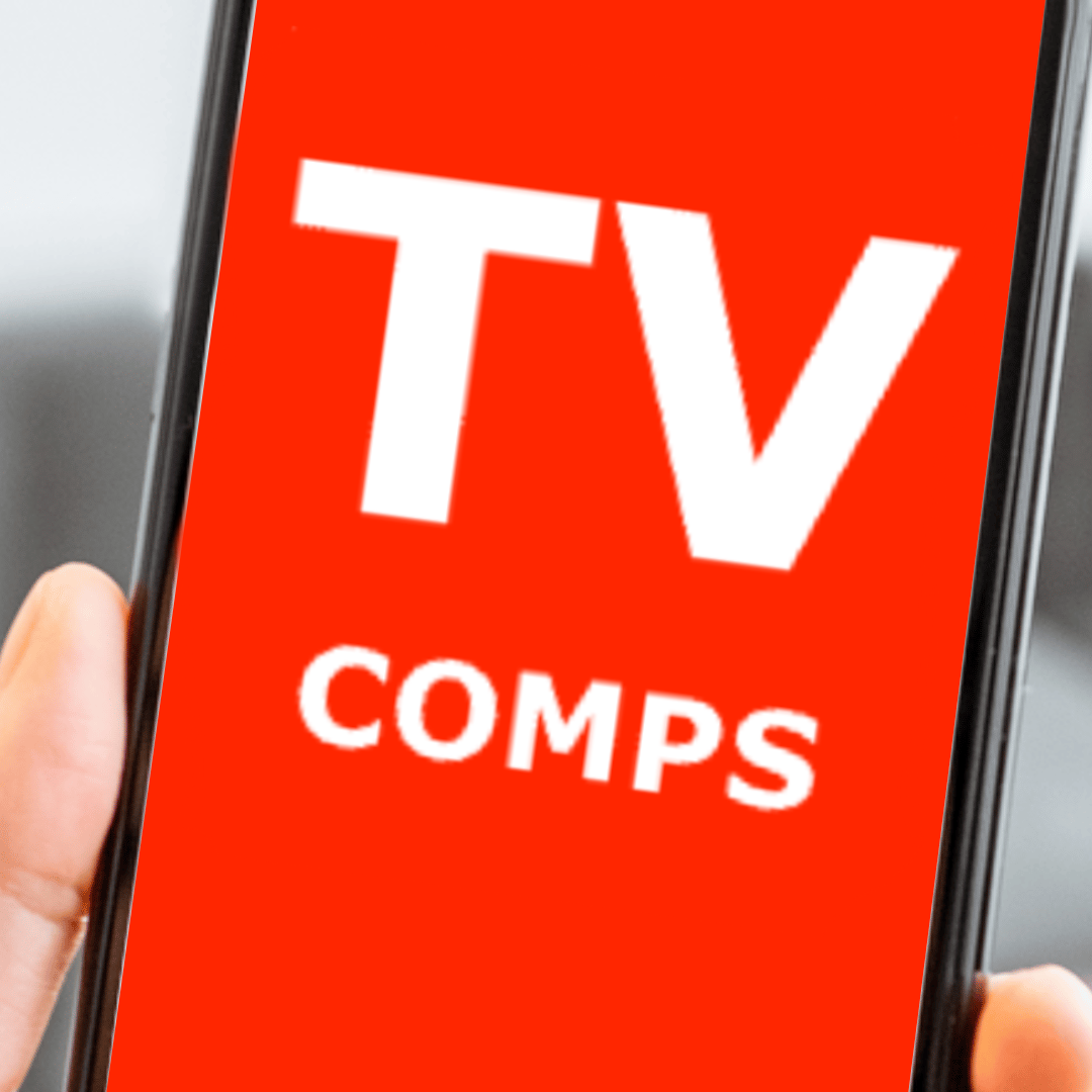 Get the Sunrise Code Word - Win '000 of Prize Factory Prizes! - TV ...